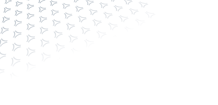 CSG Defence | Czechoslovak Group | CSG