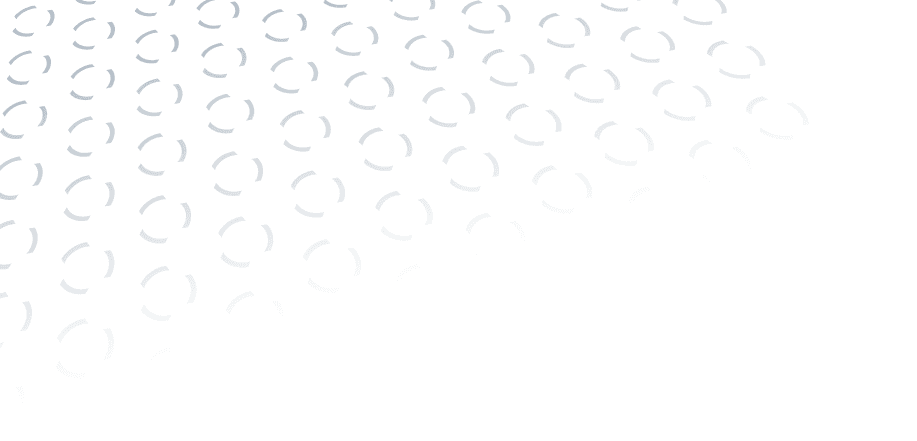 CSG Defence | Czechoslovak Group | CSG